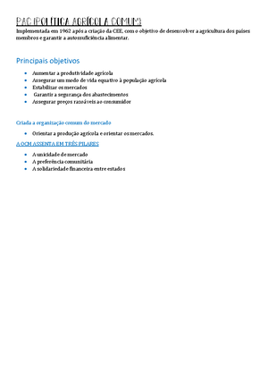 Acidentes litorais - Ria de Aveiro ou "Haff" - Ria de Aveiro ou Haff ...