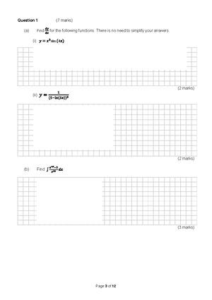 SACE& Ntcet University-Aggregate-to-ATAR-2024 - Aggregate ATAR SA/NT ...