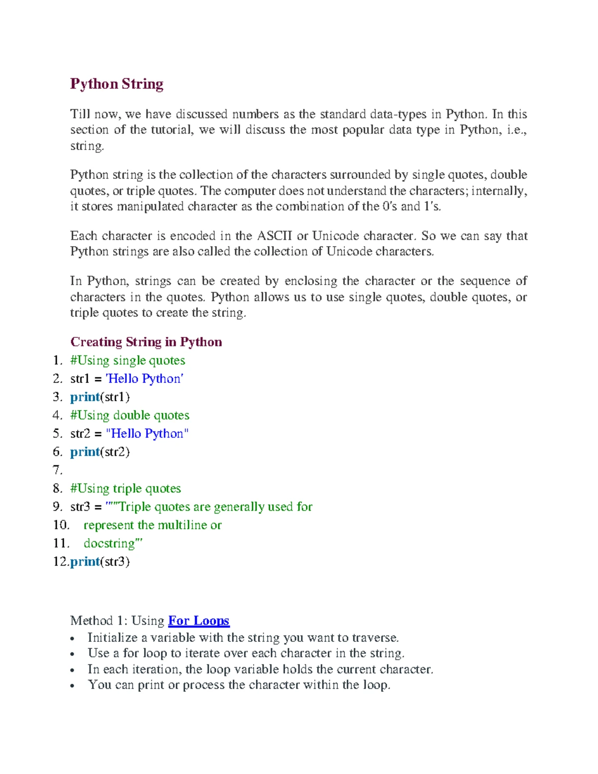 Data Structures MCQ - Key Concepts and Multiple Choice Questions - Studocu
