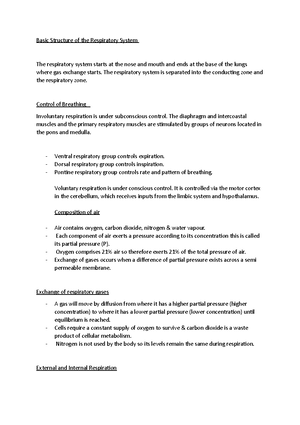 What is normal in Circulation (Children) - What’s normal for ...