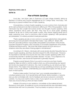 Debut Program Flow - Janice's 18th Birthday Program Flow GUESTS Arrival ...