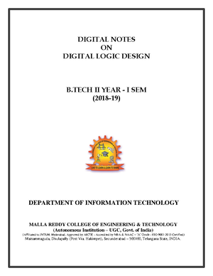1 Passport Automation System srs, use case diagram, uml diagrams, class ...