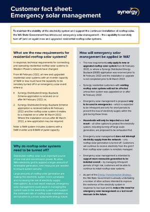 [Solved] 2 Provide 2 examples of how western systems and structures ...