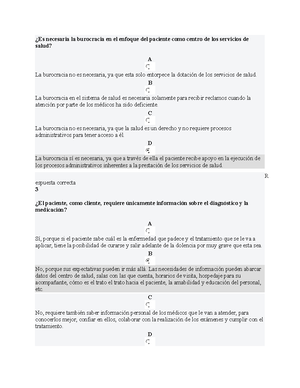 Músculo genihioideo - Resumen Gerencia hospitalaria - Músculo ...