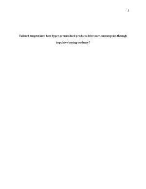 [Solved] Environmental restraint with example - Certificate III In ...