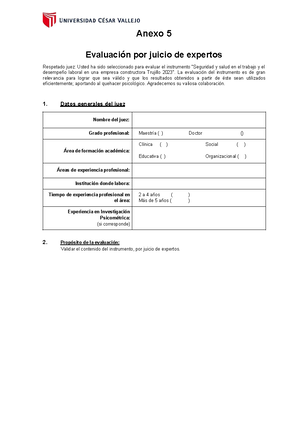 Hur Ringer jag till SAS - Kontakta SAS kundtjänst Sverige (+46-731-214 ...