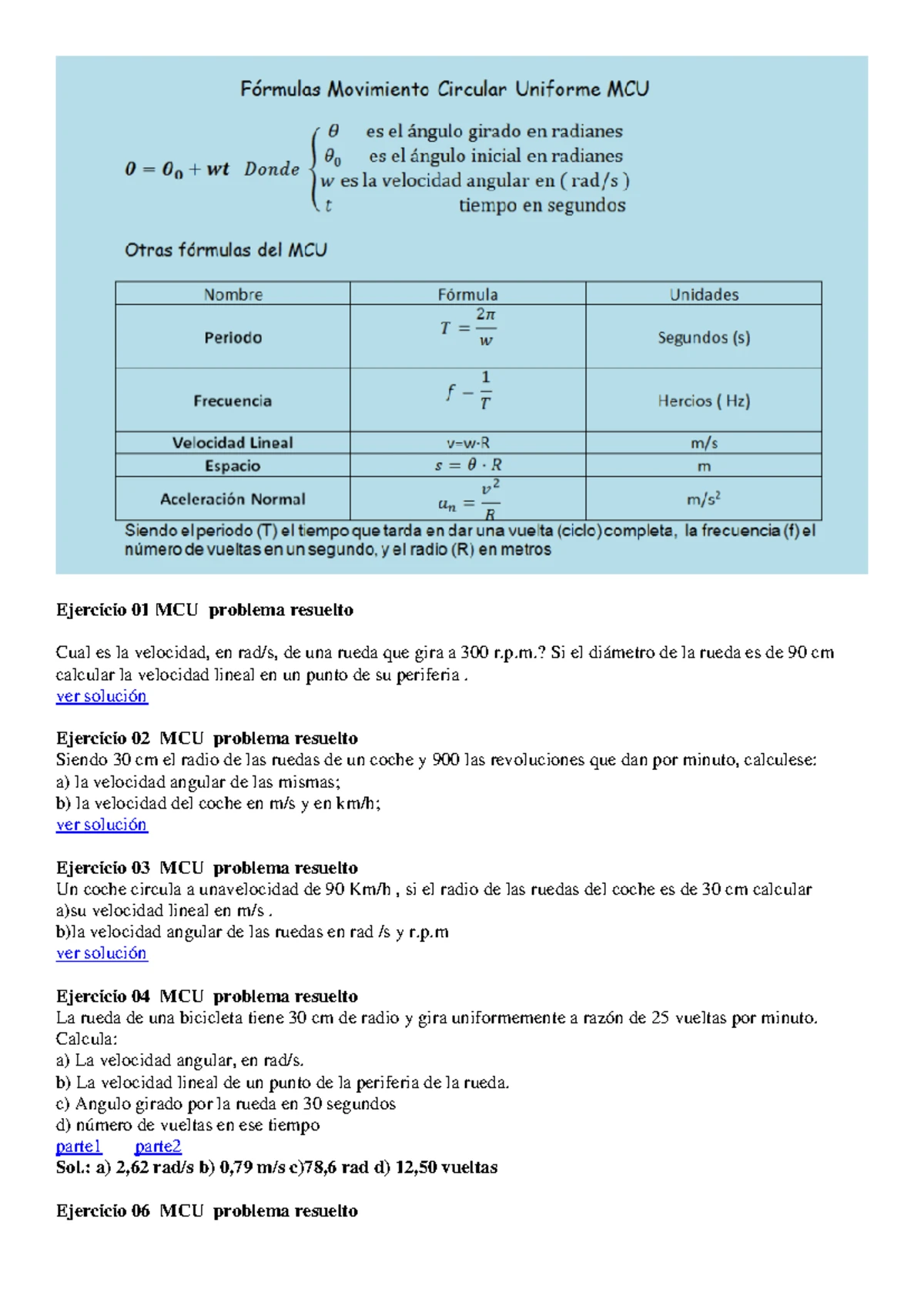 8 Estudiante Matematica Media - Guía para estudiantes matemática nivel ...