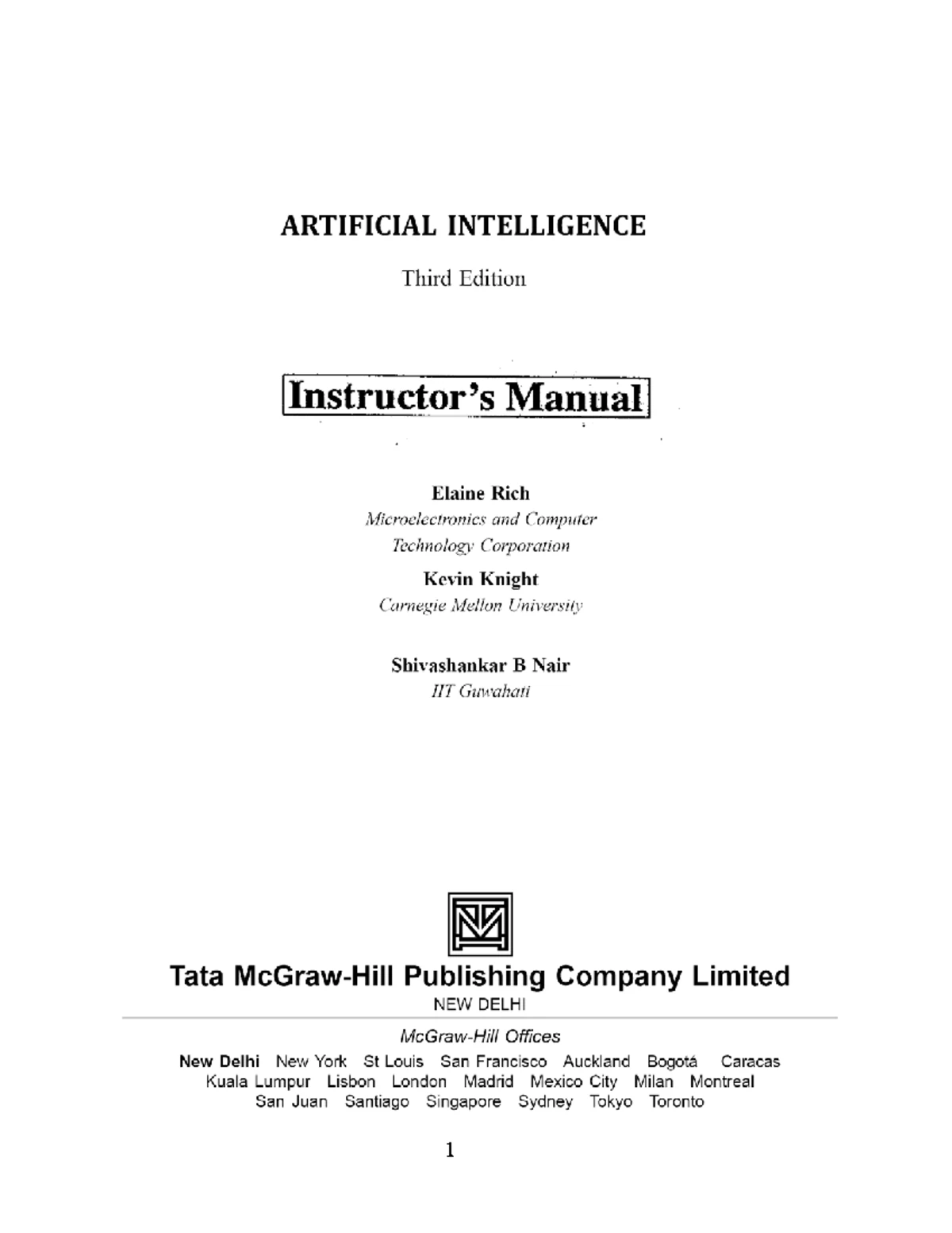 Vlsi Module 3 Module 3 Introduction To System Verilog Verification Guidelines The