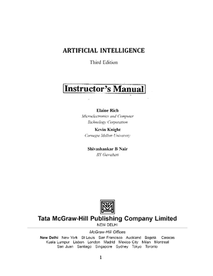 Biology for engineers bbok407 2022 scheme vtu notes - INTRODUCTION TO ...