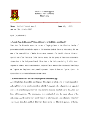 Dunn's High Level Wellness model - Dunn's High-Level Wellness Grid ...