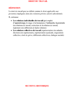 Anciens-sujets-ENA Mali - Les anciens sujets du concours d’entrée à la ...