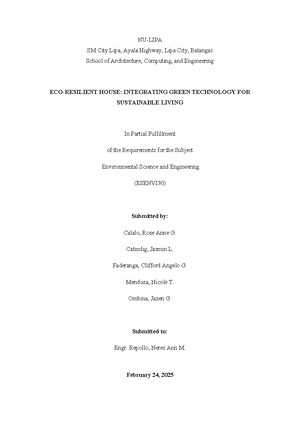 487771469 NSCP 2015 Load Combinations - Equation STRENGTH DESIGN Load ...