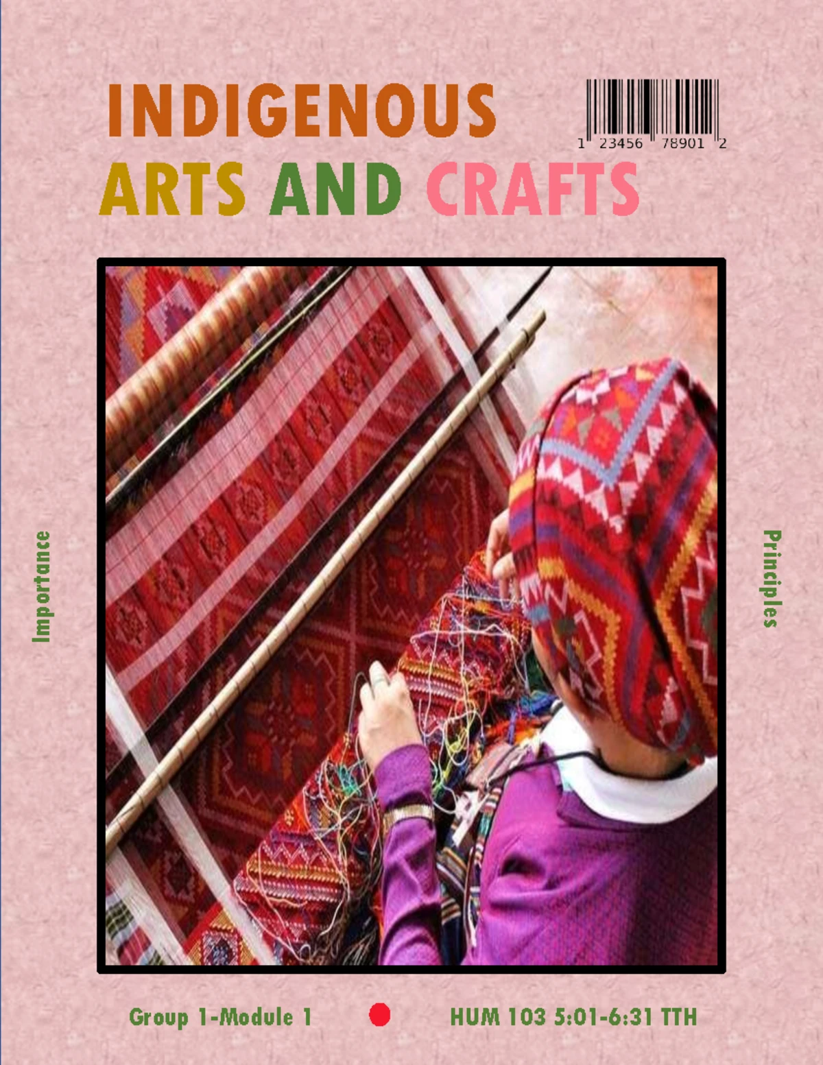 RRL Writing Guide: Essential Tips and Text-Box Instructions - Studocu