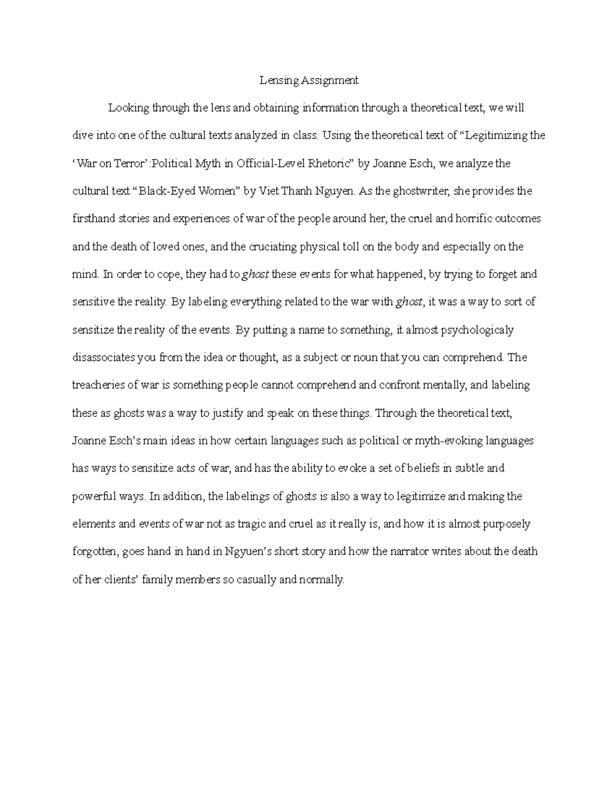 Lensing Assignment Deprecated Api Usage The Svg Back End Is No Longer Maintained And May Be