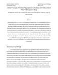 Contemporary World, BS Psychology - GECW 101 - UMak - Studocu
