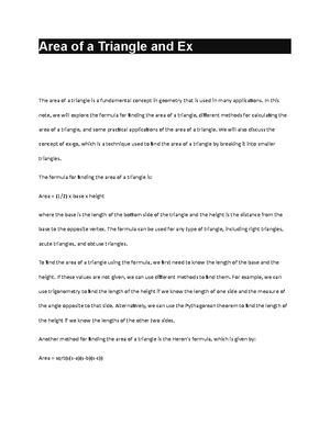 Basic Identities and Ex Simplifying - Basic Identities and Ex ...
