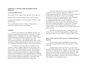 Bsp-reviewer - Basic questions: 1. What year was the Boy Scouts of the ...