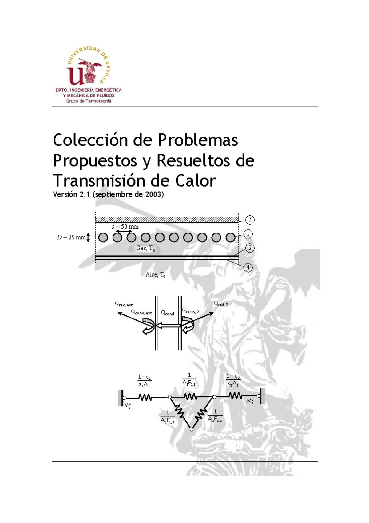 Ejercicios resueltos de transferencias d - Colección de Problemas Propuestos y Resueltos de ...