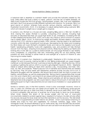 2 hour time plan -blank - Time plan - GCSE FOOD AND NUTR I TION NEA ...