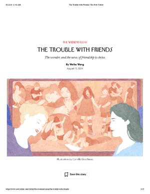 [Solved] Fahrenheit 451 Ray Bradbury Does captain Beatty want to die ...