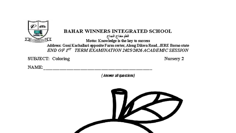 Col n2 - Drawing - Principles of Law and Building Contract - BAHAR ...