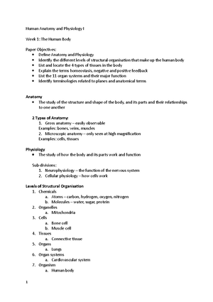 [Solved] Autonomic motor neurons send action potentials to which of the ...