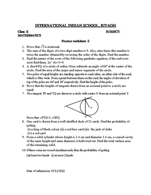 Science 9 q1 module 1 respiratory and circulatory with key answer ...