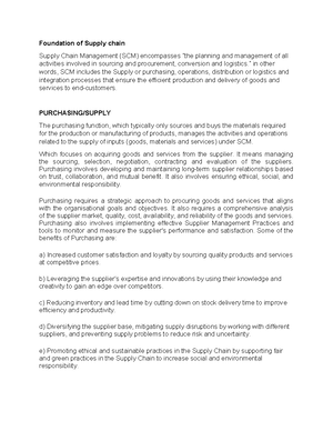 Fhsis Annual 2022 Final - FIELD HEALTH SERVICES INFORMATION SYSTEM ...