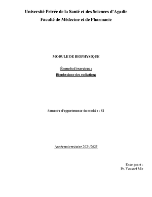 Understanding Ionizing Radiation Interactions with Matter: A Guide ...