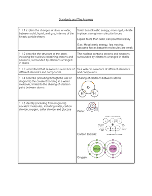 APES 2020 Spring Practice EXAM 2 - Practice Exam 2 and Notes AP ...