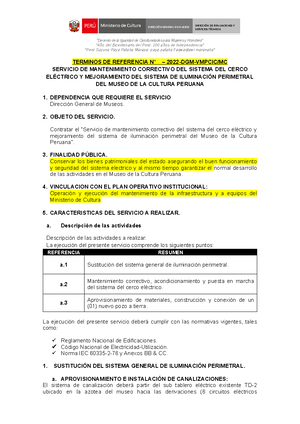 Tipos de afirmado - MANTENIMIENTO Y REHABILITACIÓN DE CARRETERAS ...