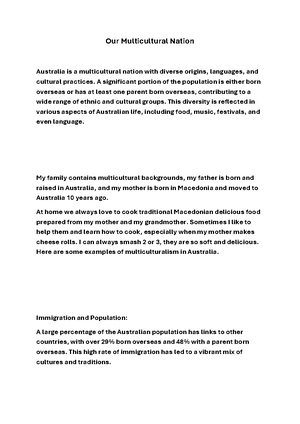 WCS: Position Description for School Learning Support Officer (SLSO ...