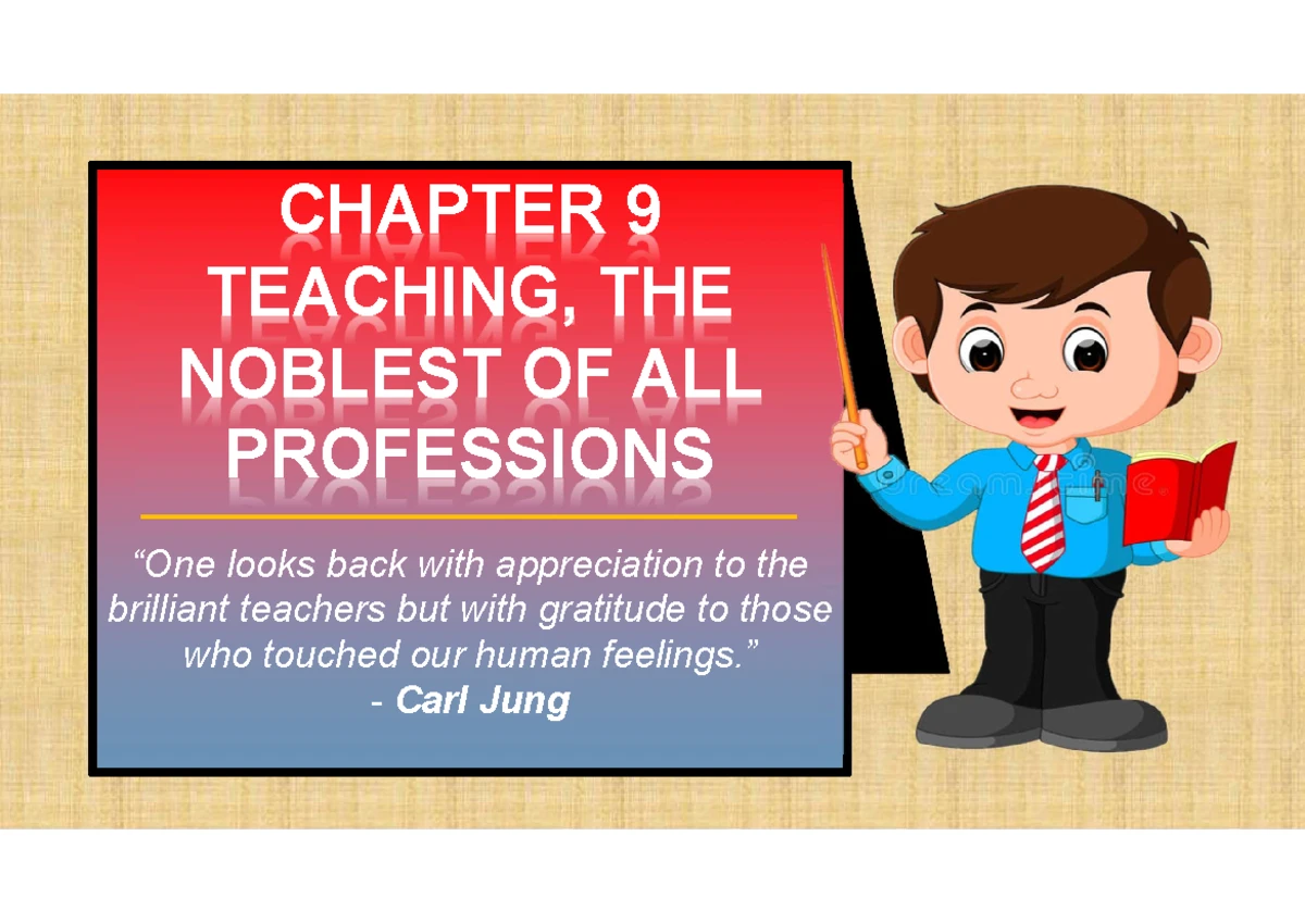 Election Invitation for SPTA - REGION IV-A CALABARZON - Sept. 20, 2024 ...