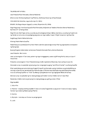 CHAPTER 2 MCQ CIS - 1 Auditing in CIS Environment Multiple Choice Questions Group 2 What is the ...