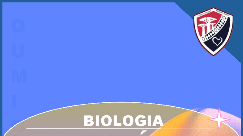 Quimiossíntese: Estudo do Processo e Importância - Grupo 5 - Studocu