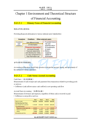 Sequential Model-Based Optimization for General Algorithm Configuration ...