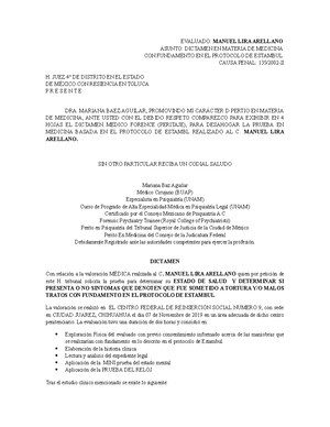 Infografía de contusiones - Con integridad de la piel Sin integridad de ...