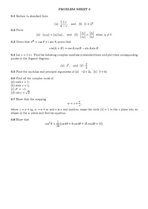 Statcrunch guide updated - Step-by-step StatCrunch Guide This also ...