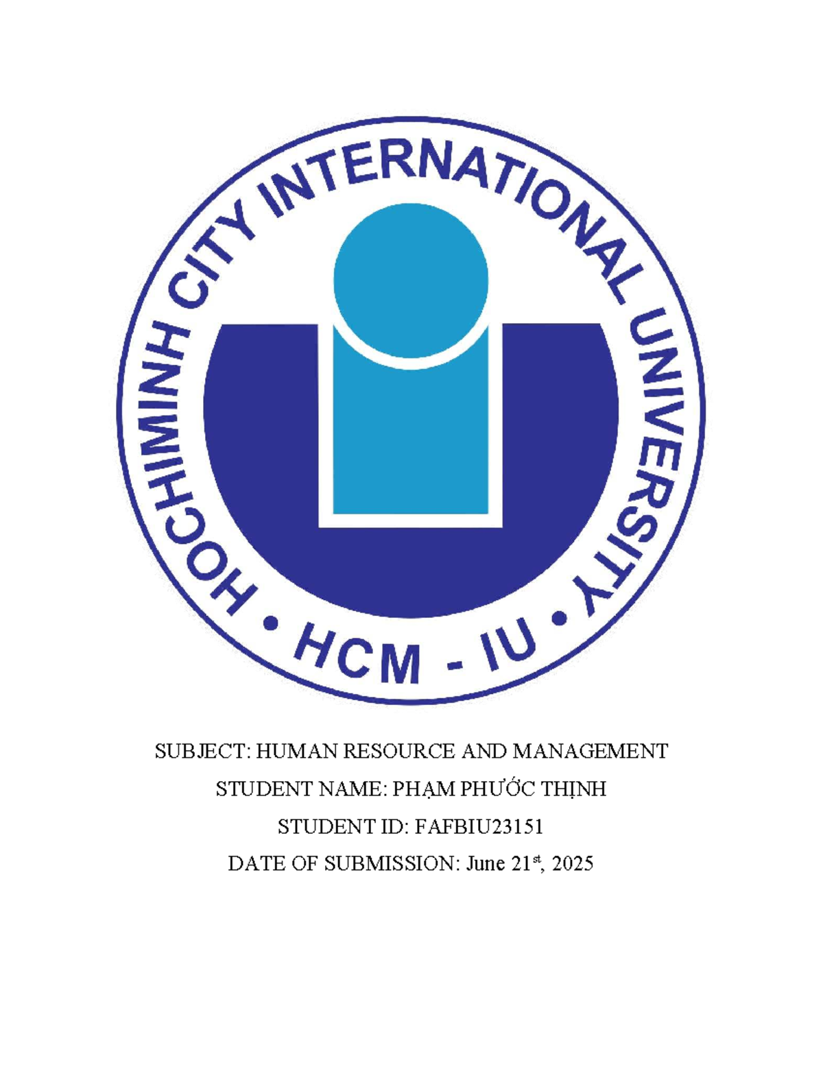 HRM 101: Analyzing Apple's Recruitment & Selection Process - Studocu