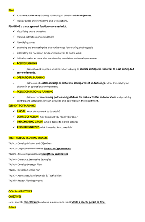 Basella ALBA AS INK - Research - Efficacy of Basella Alba ( malabar ...