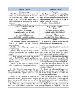 Chapter 2 - AAAAAAAAAAAAAAA - CHAPTER 4: MORE EXERCISE I. General ...