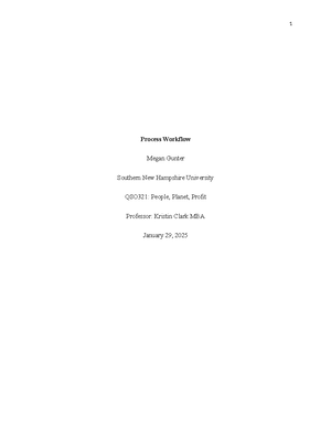 Module 2 Assignment - Business Practices Among Different Cultures Megan ...