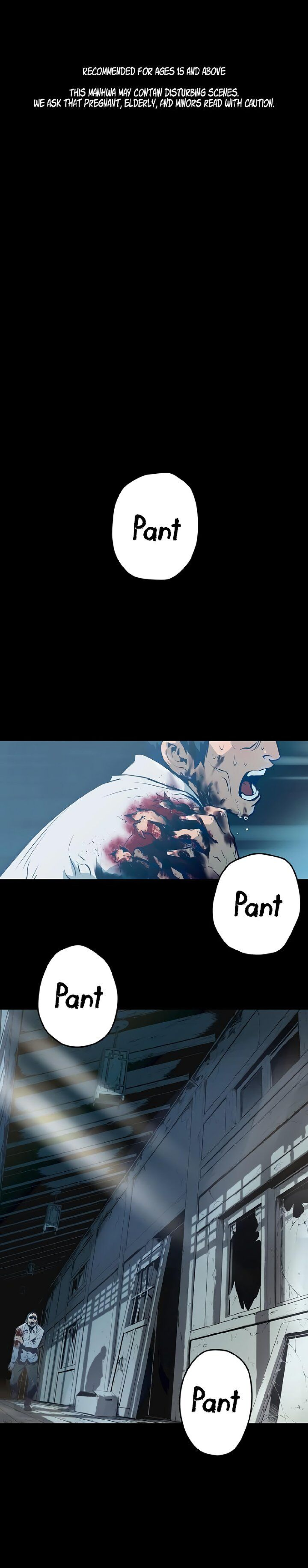 Promised Orchid - Chapter 1 Analysis & Discussion @Manga Light N - Studocu