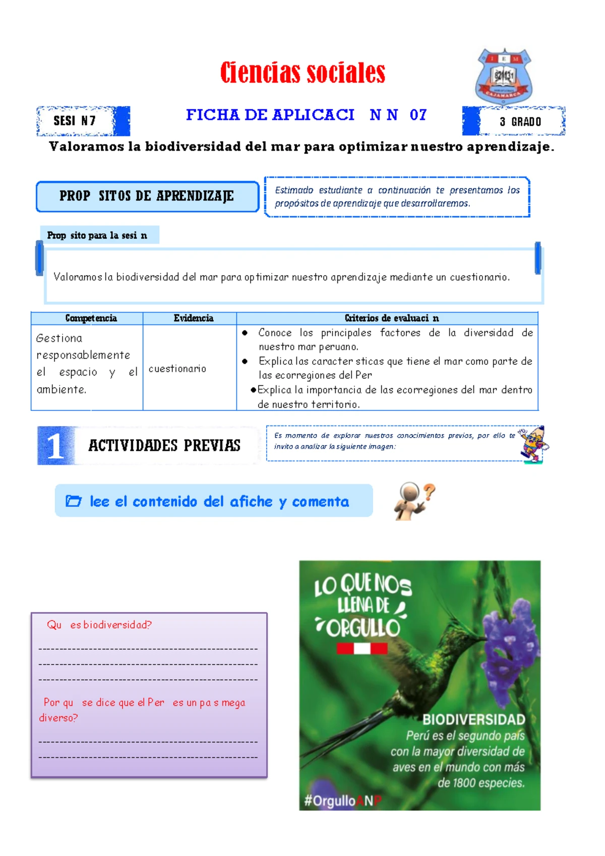 Banco de Preguntas para Examen Sucamec - Evaluación de Tiro - Studocu