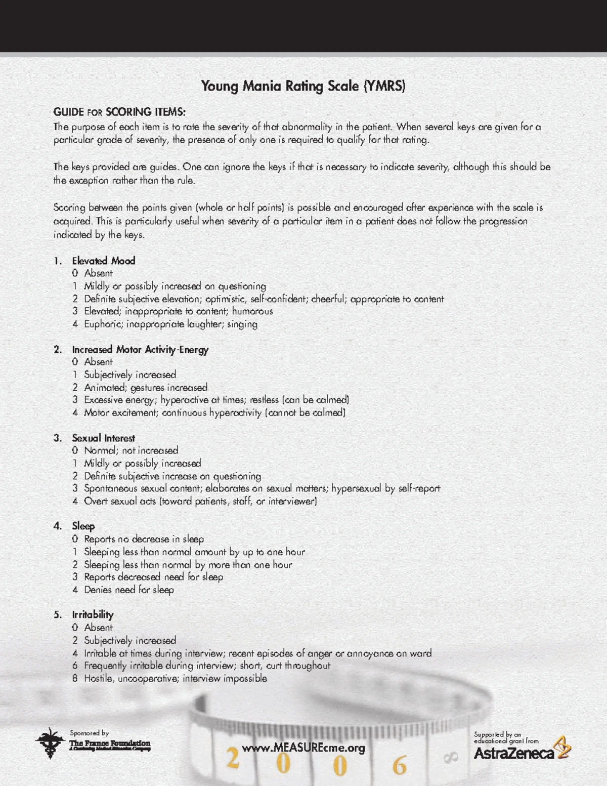 HFD Interpretation - “HUMAN FIGURE DRAWING TEST” DEFINITION A ...