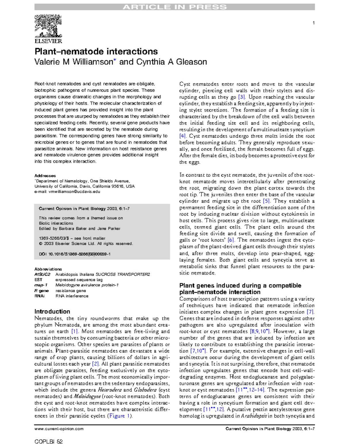 AD3391 Database Design and Management Syllabus Overview - Studocu