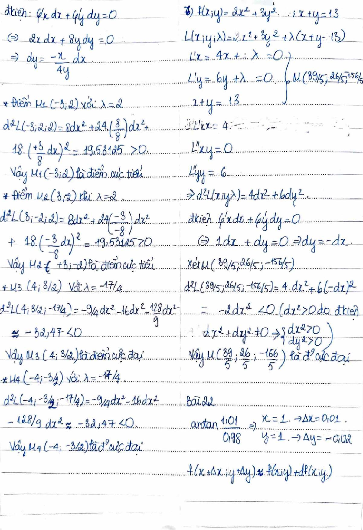 Final Exam Review for Course CVV - Book 6, April 2026 - Studocu