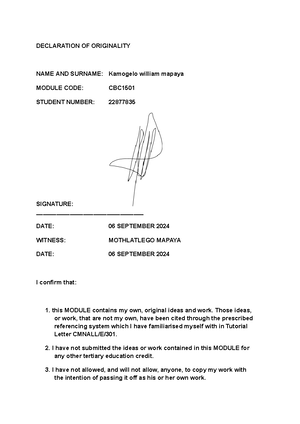 [Solved] encoding is the process where the idea is converted into a ...