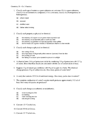 KMT & Gas Laws: Principles, Applications, and Practical Examples - Studocu