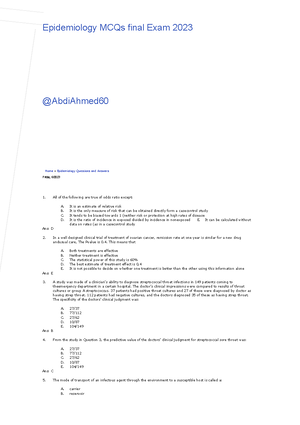 Hu-research-proposal-thesis-and-dissertation-writting-mannual compress ...